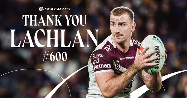 Croker to coach following medical retirement | NRL.com