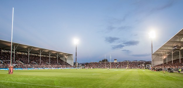 The official site of the Manly-Warringah Sea Eagles - Seaeagles.com.au ...