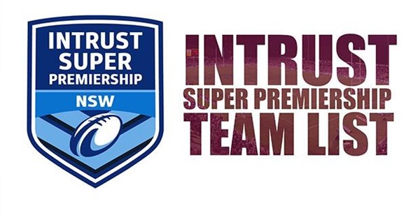 Manly team to play Panthers | Manly Warringah Sea Eagles