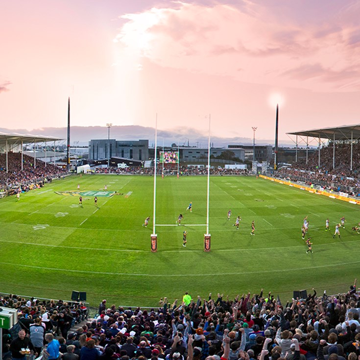 The official site of the Manly-Warringah Sea Eagles - Seaeagles.com.au ...