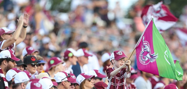 The official site of the Manly-Warringah Sea Eagles - Seaeagles.com.au ...