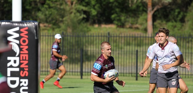 The official site of the Manly-Warringah Sea Eagles - Seaeagles.com.au ...