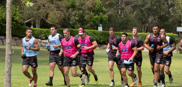 The official site of the Manly Warringah Sea Eagles - Seaeagles.com.au ...