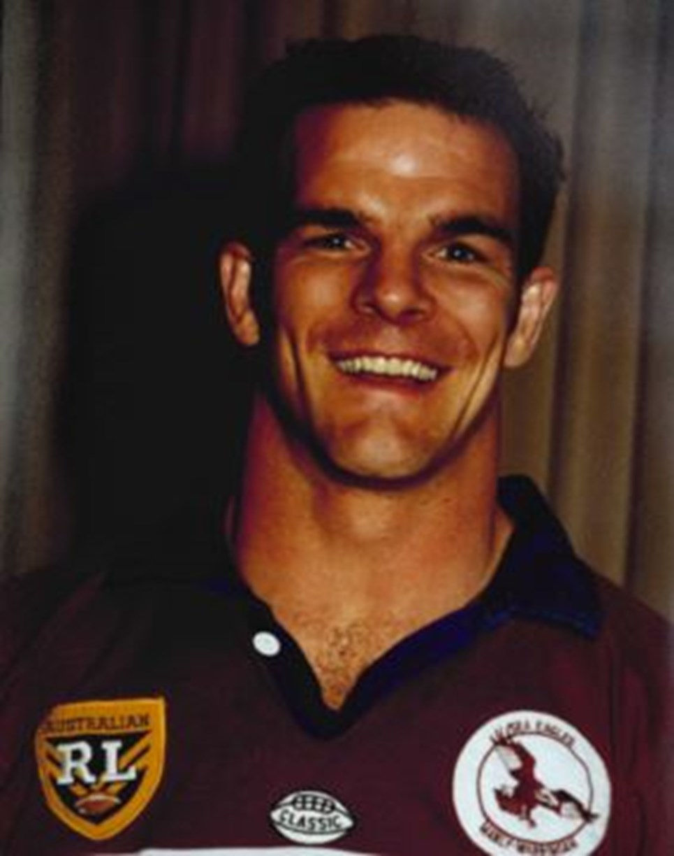 Archives - The Week It Was | Manly Warringah Sea Eagles