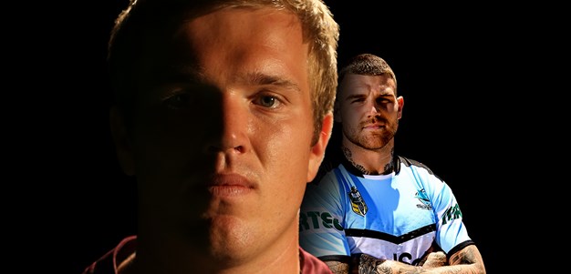 Official website of the Manly Warringah Sea Eagles - Sea Eagles