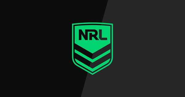 NRL Telstra Premiership puts focus on the fans - Sea Eagles