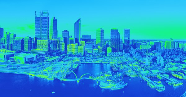 NRL Nines confirmed for 2020 return in Perth | Manly Warringah Sea Eagles