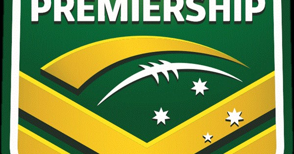 Sea Eagles join 2020 NRL Touch Premiership - Sea Eagles