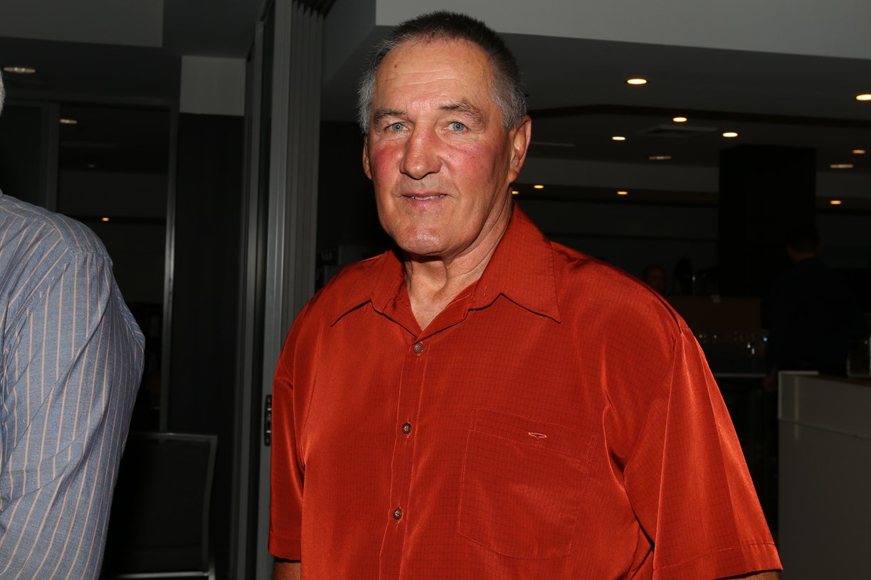 90th MWDJRL Celebration Legend Team night gallery | Manly Warringah Sea ...