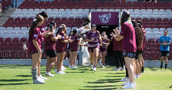 2024 NSWRL Junior Reps | The Front Row Forums