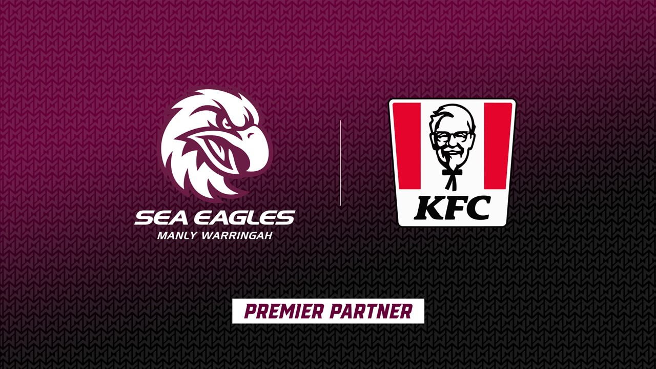 kfc manly vale