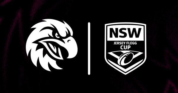 2024 Jersey Flegg draw for Sea Eagles | Manly Warringah Sea Eagles