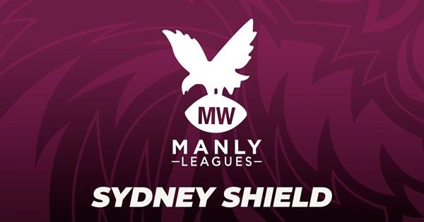 Match Preview: Sydney Shield Grand Final vs Wenty United | Manly ...