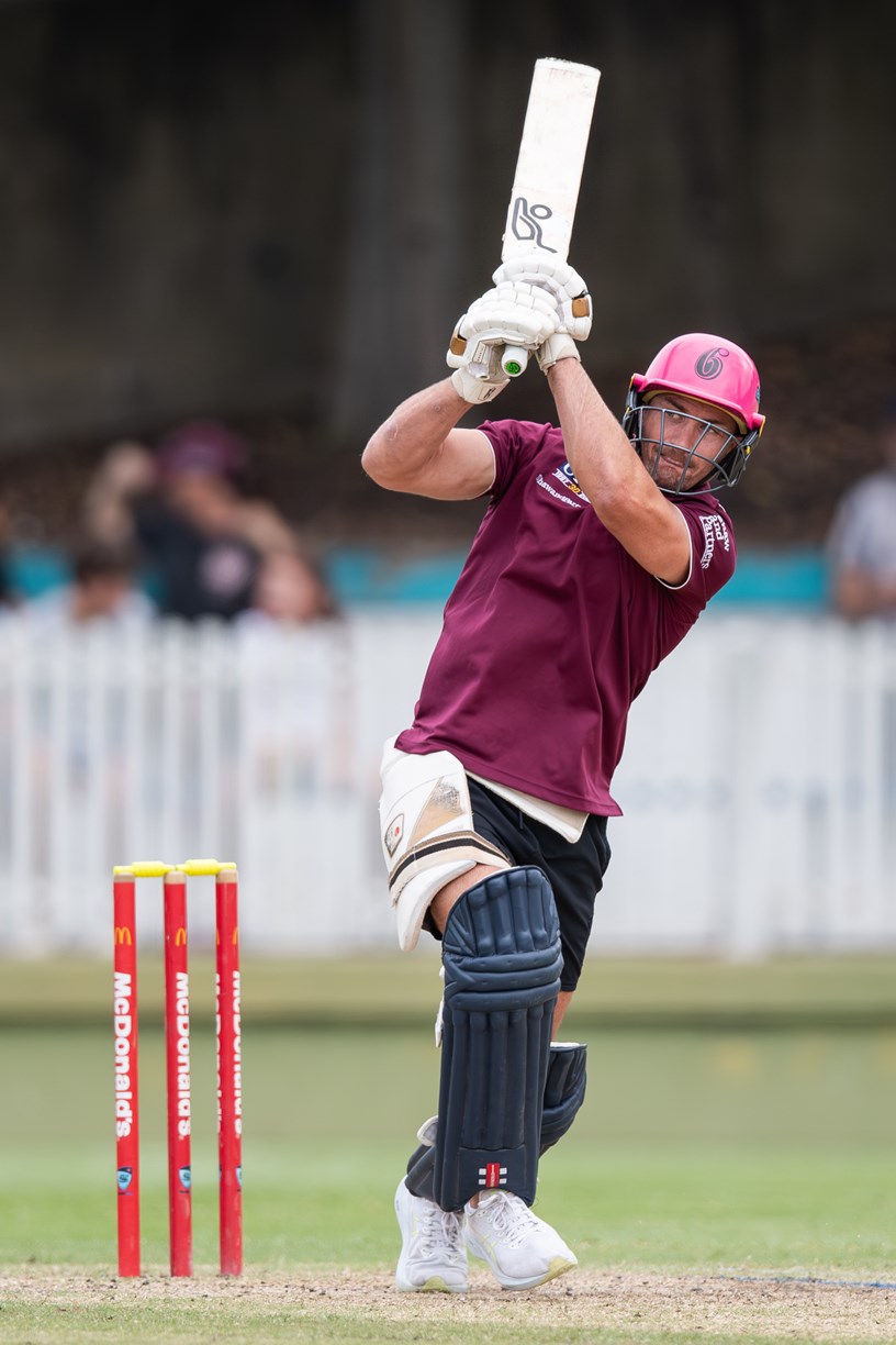 Gallery: Sea Eagles Legends T20 Cricket Match | Manly Warringah Sea Eagles